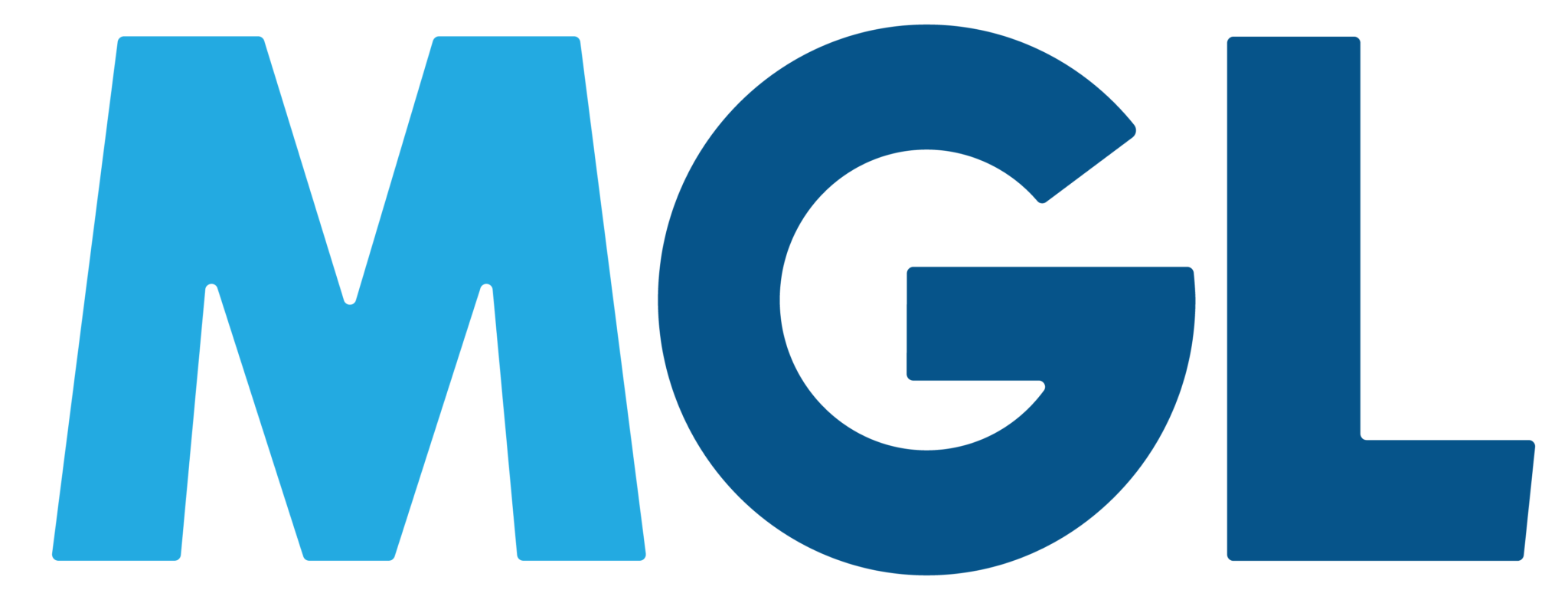 MGL Global Logistics Sdn Bhd - World-Class Freight Forwarding Solutions