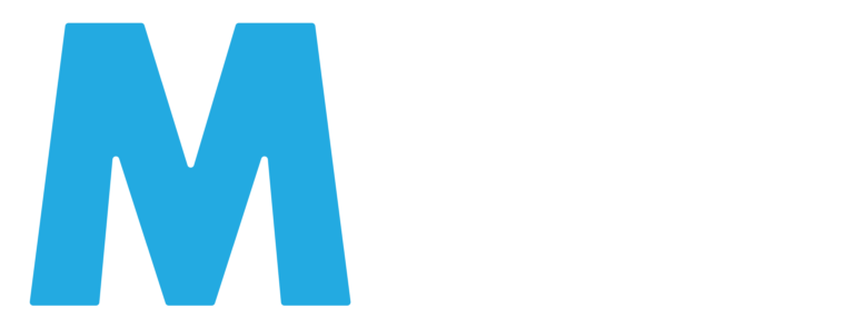 MGL Global Logistics Sdn Bhd - World-Class Freight Forwarding Solutions